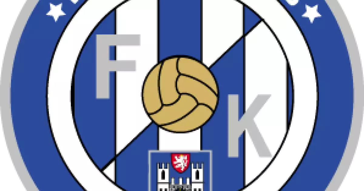 O klubu | FK Náchod s. r. o.